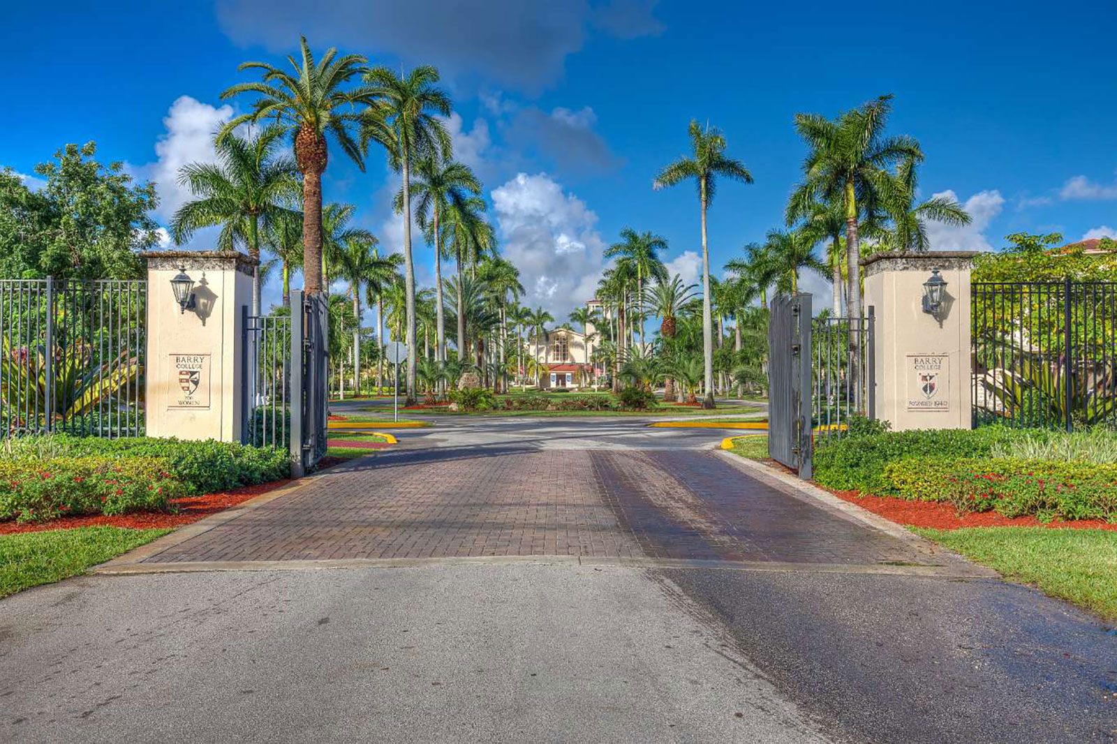 Apprendre Anglais a Miami Summer Programme (15-17 ans) à Miami | ESL