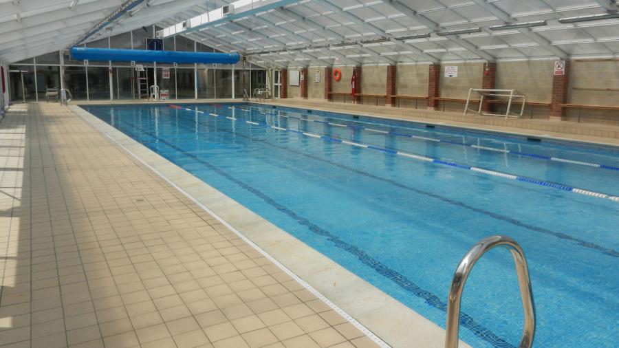 Ardingly College Campus, camp d'été (10-17 ans) - ESL séjours ...